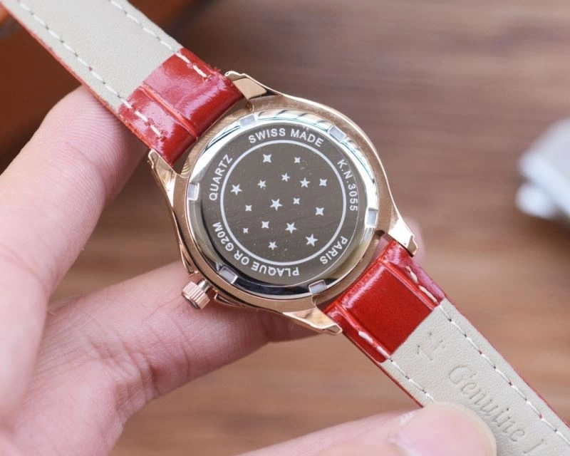 Budget-friendly OMEGA Watches