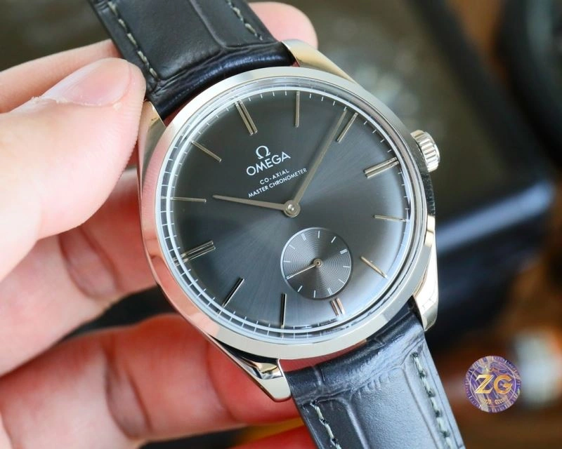 OMEGA Watches