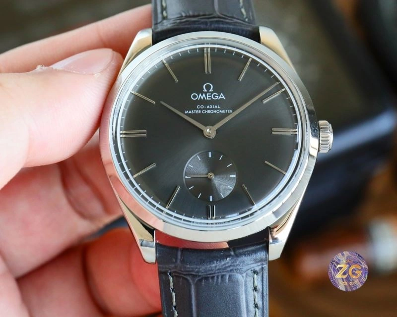 Economical OMEGA Watches