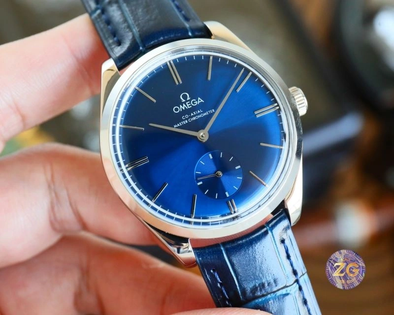 Economical OMEGA Watches