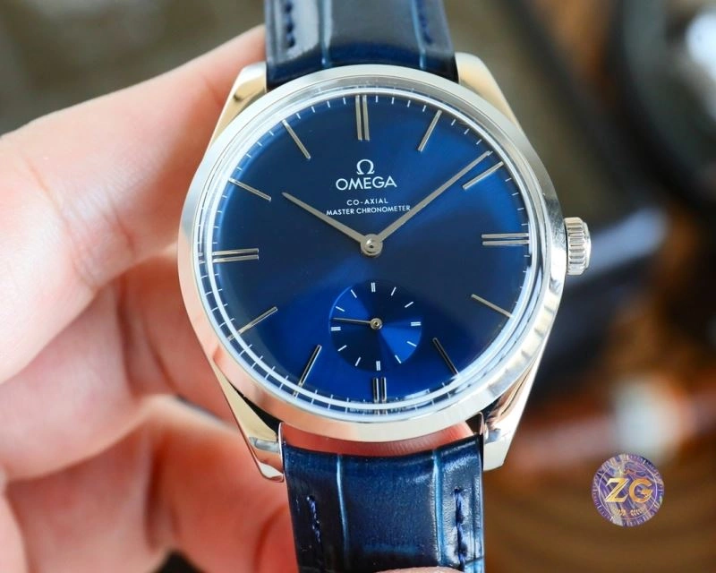 Economical OMEGA Watches