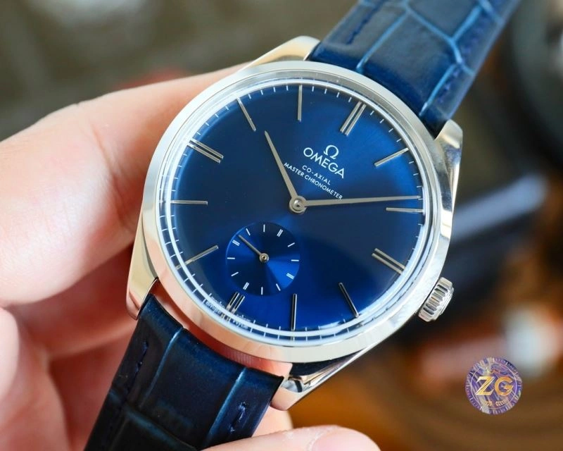 Economical OMEGA Watches