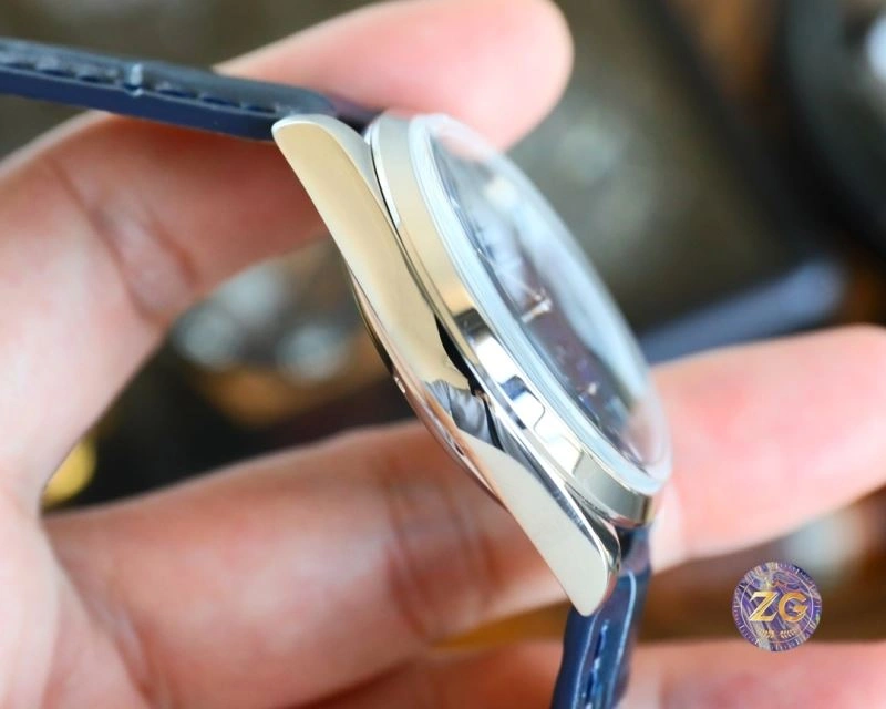 Economical OMEGA Watches