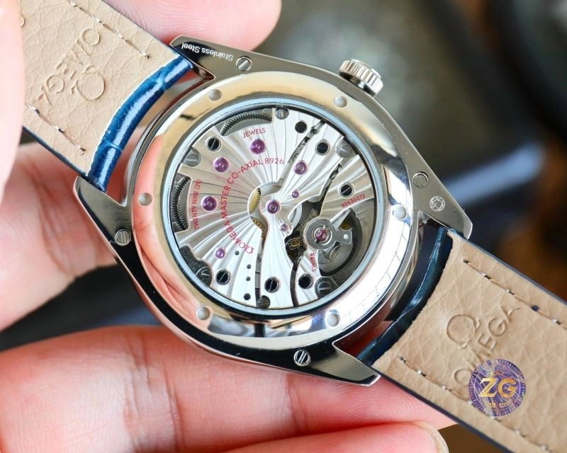 Economical OMEGA Watches