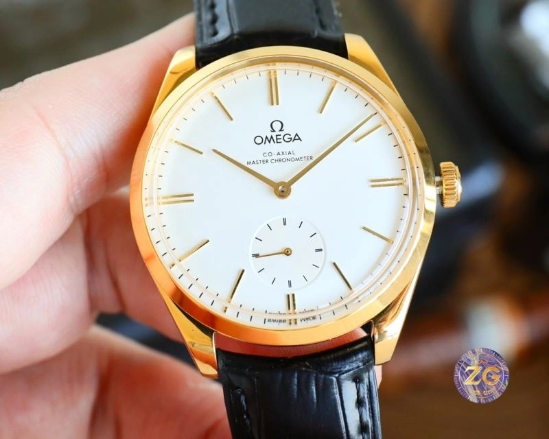 Value-priced OMEGA Watches