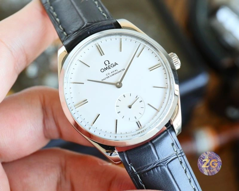 Value-priced OMEGA Watches
