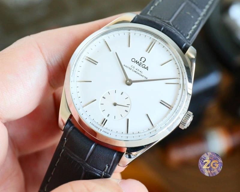 Value-priced OMEGA Watches
