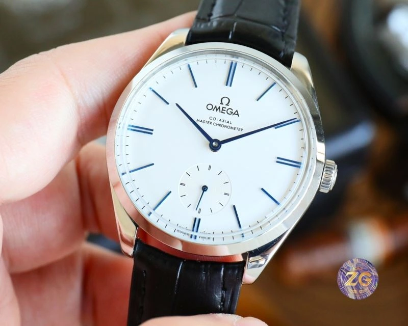 Value-priced OMEGA Watches