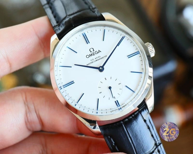 Value-priced OMEGA Watches