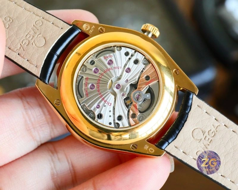 Value-priced OMEGA Watches