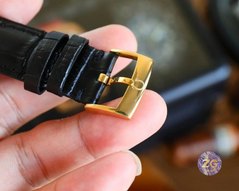 Value-priced OMEGA Watches