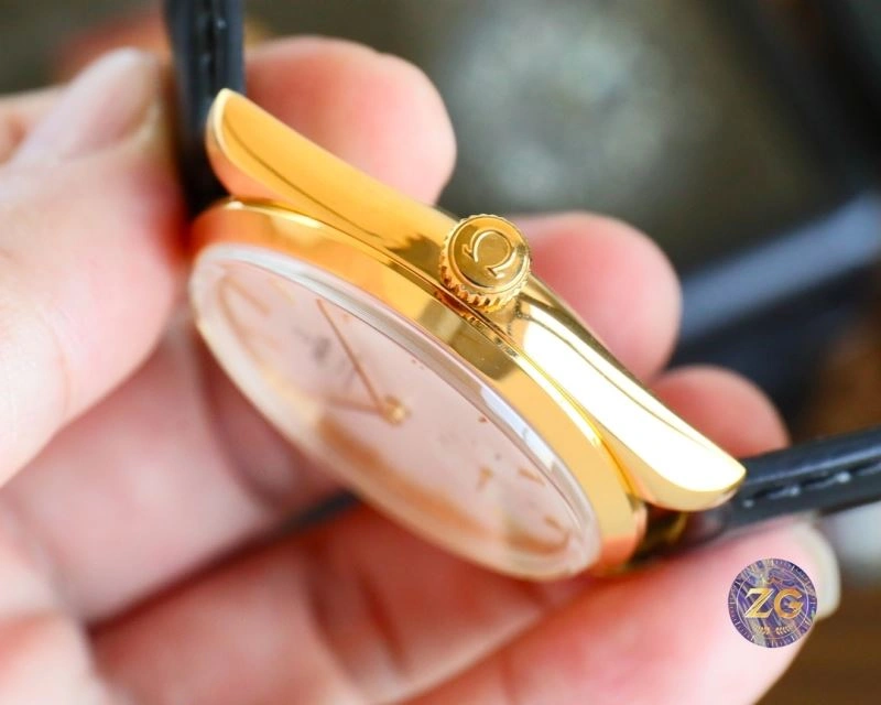 Value-priced OMEGA Watches