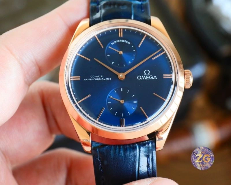 Original OMEGA Watches