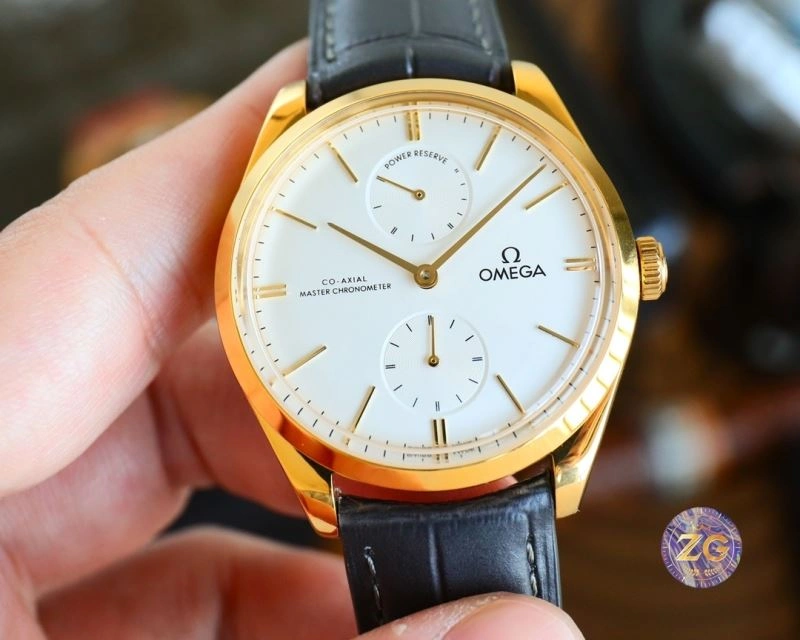 Original OMEGA Watches