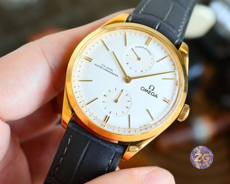 Original OMEGA Watches