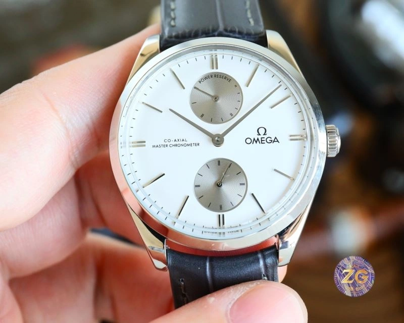 Inexpensive OMEGA Watches
