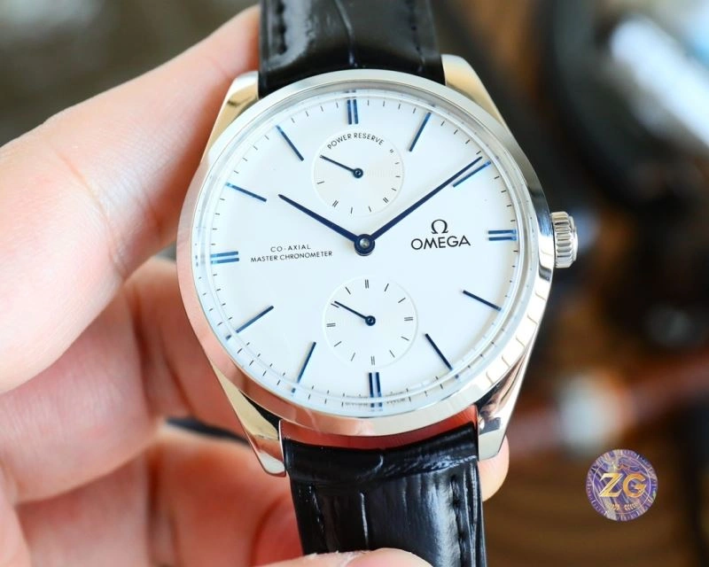 Inexpensive OMEGA Watches
