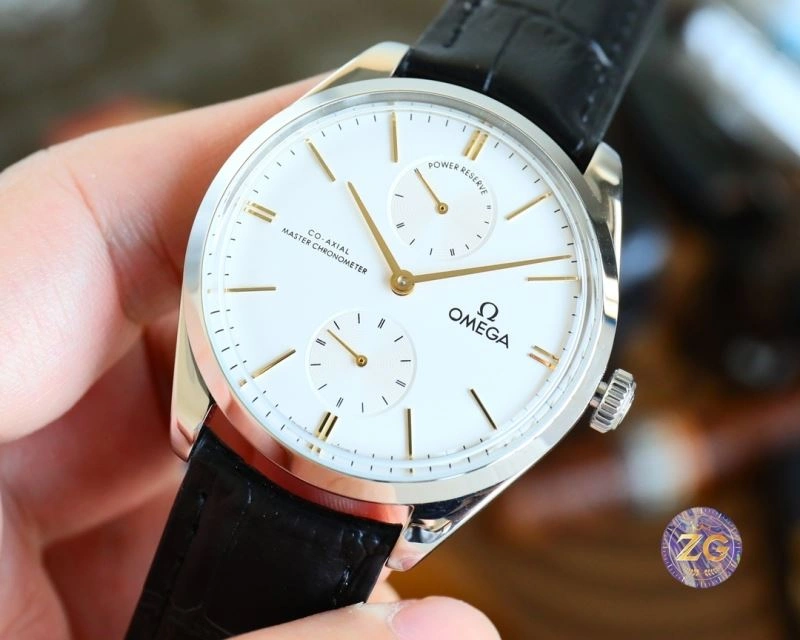 Inexpensive OMEGA Watches