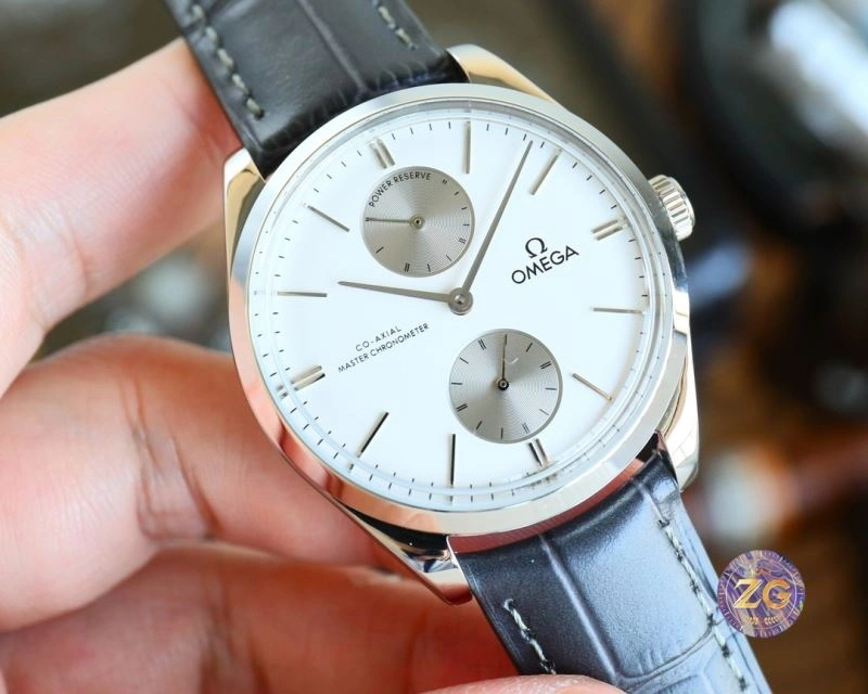 Inexpensive OMEGA Watches
