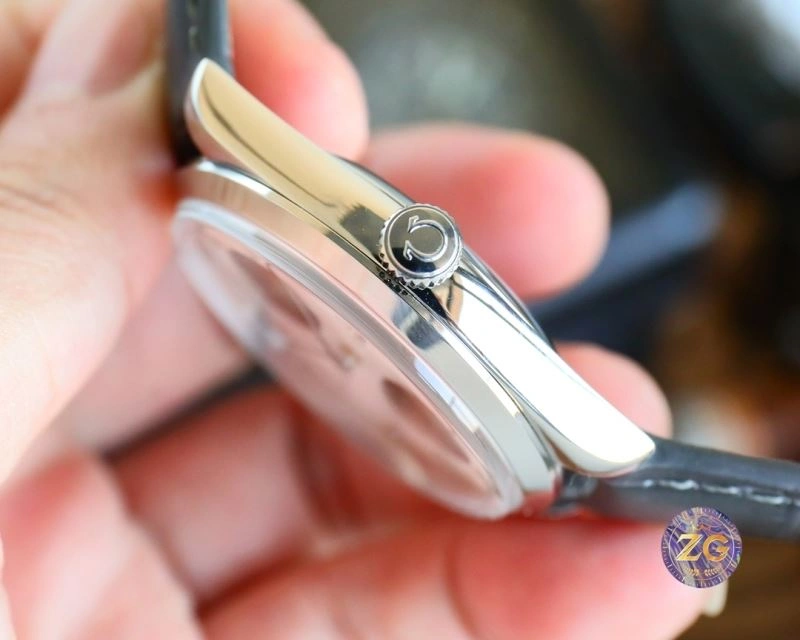 Inexpensive OMEGA Watches