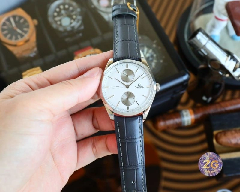 Inexpensive OMEGA Watches