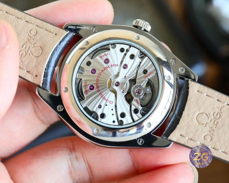 Inexpensive OMEGA Watches