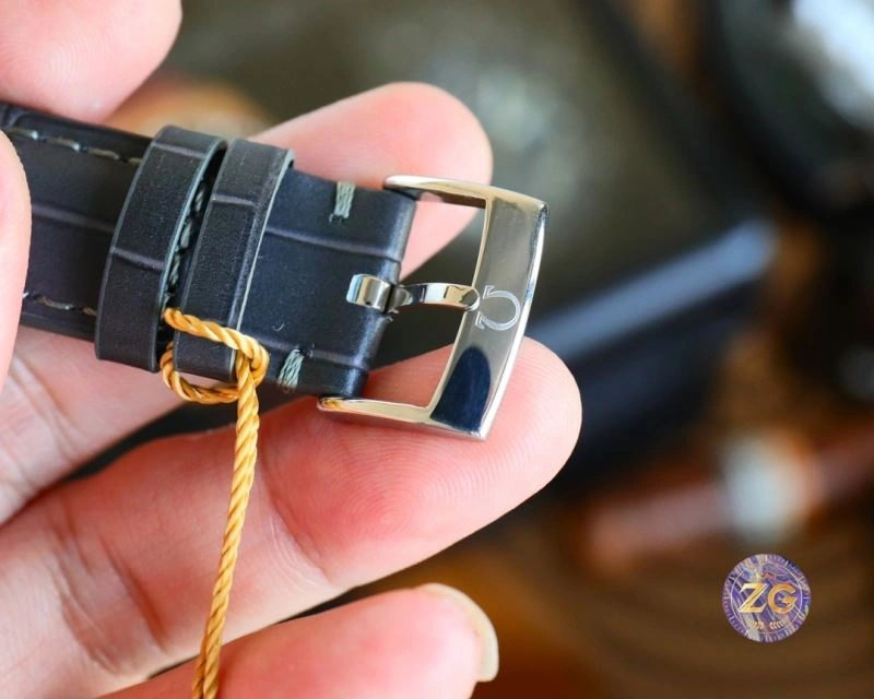 Inexpensive OMEGA Watches