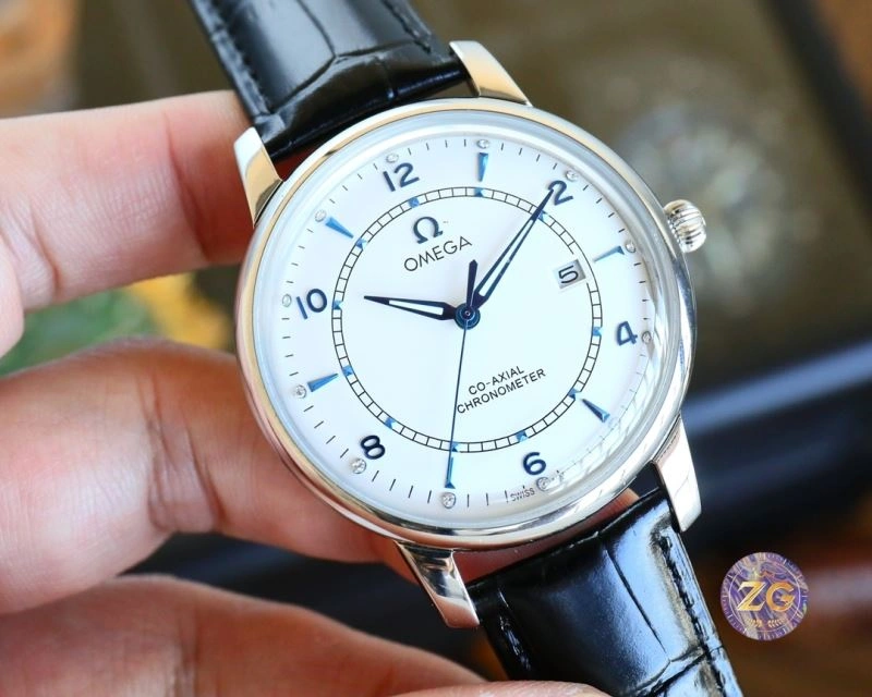 High accuracy OMEGA Watches