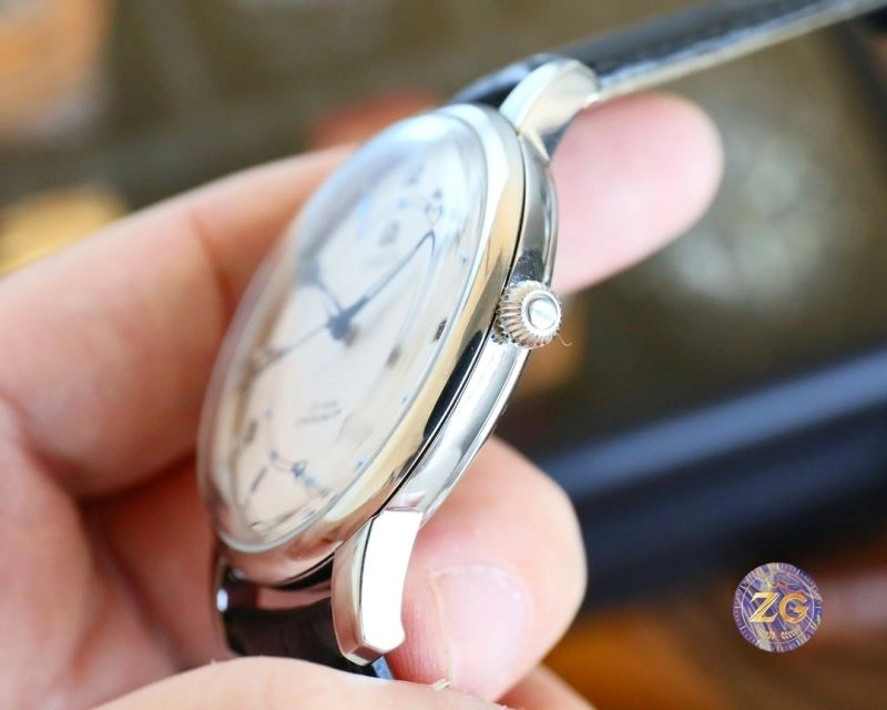 High accuracy OMEGA Watches