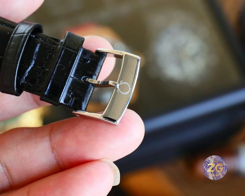 High accuracy OMEGA Watches