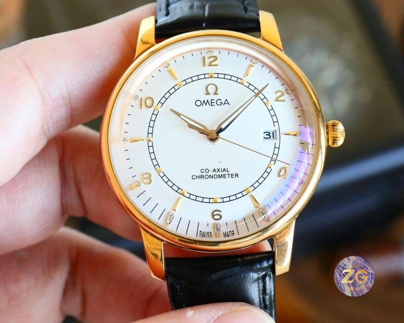 Accurate model OMEGA Watches