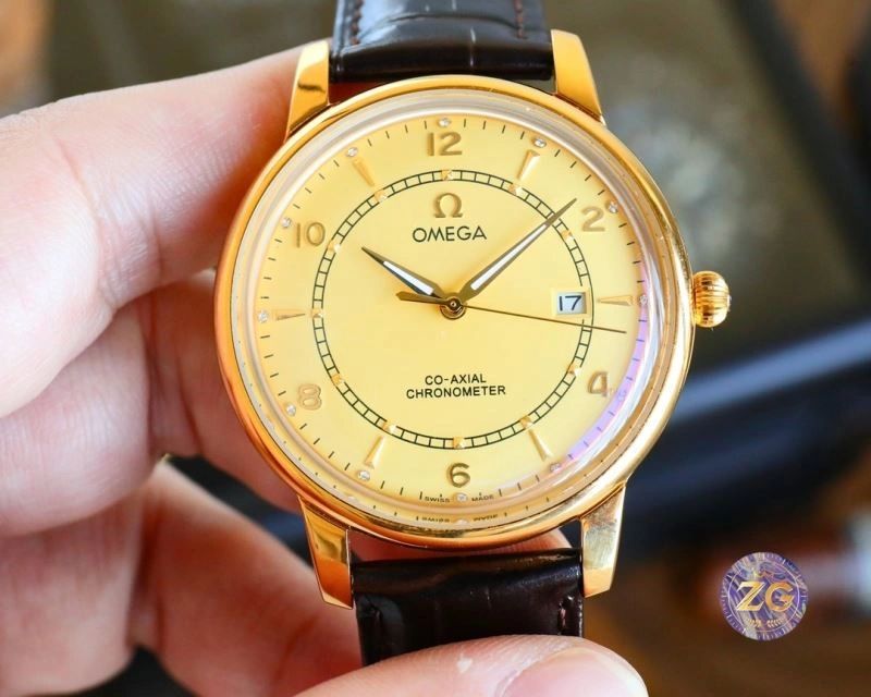 Accurate model OMEGA Watches