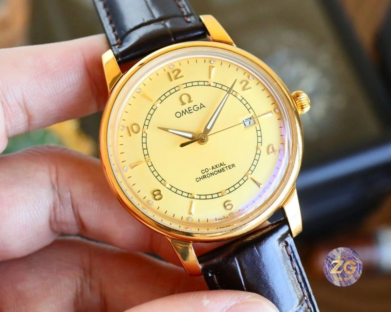 Accurate model OMEGA Watches