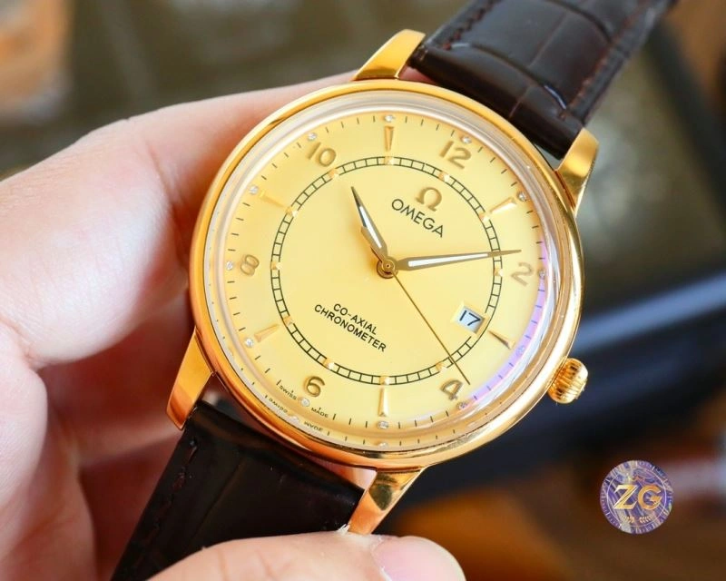 Accurate model OMEGA Watches
