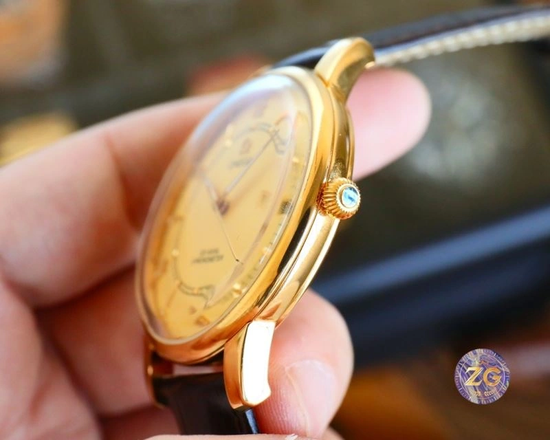 Accurate model OMEGA Watches