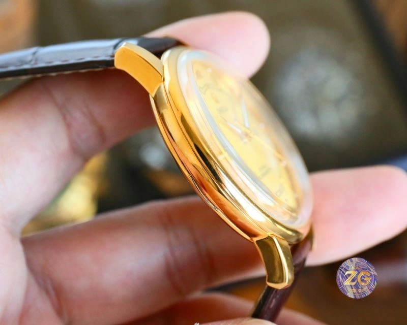 Accurate model OMEGA Watches