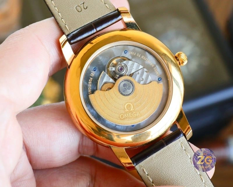 Accurate model OMEGA Watches