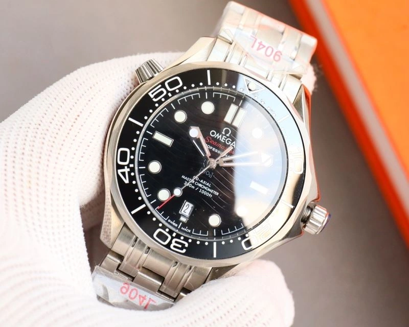 Economical OMEGA Watches