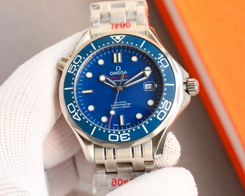 Economical OMEGA Watches