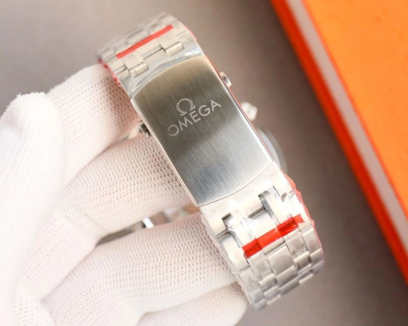 Economical OMEGA Watches