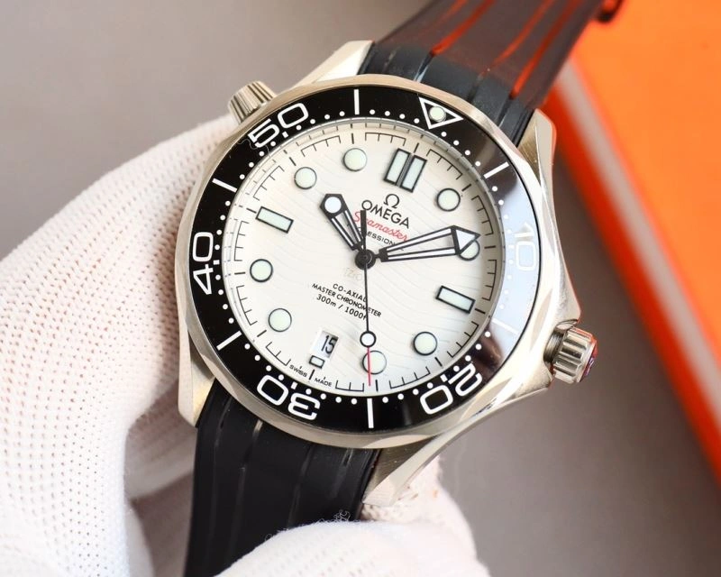 Mirror quality OMEGA Watches