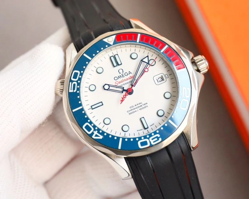 Mirror quality OMEGA Watches
