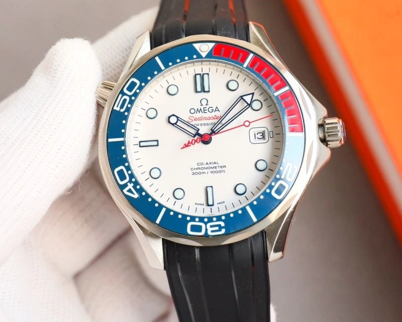 Mirror quality OMEGA Watches