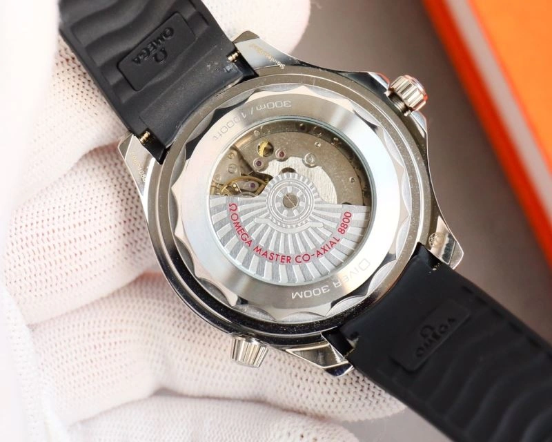 Mirror quality OMEGA Watches