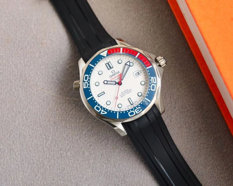 Mirror quality OMEGA Watches