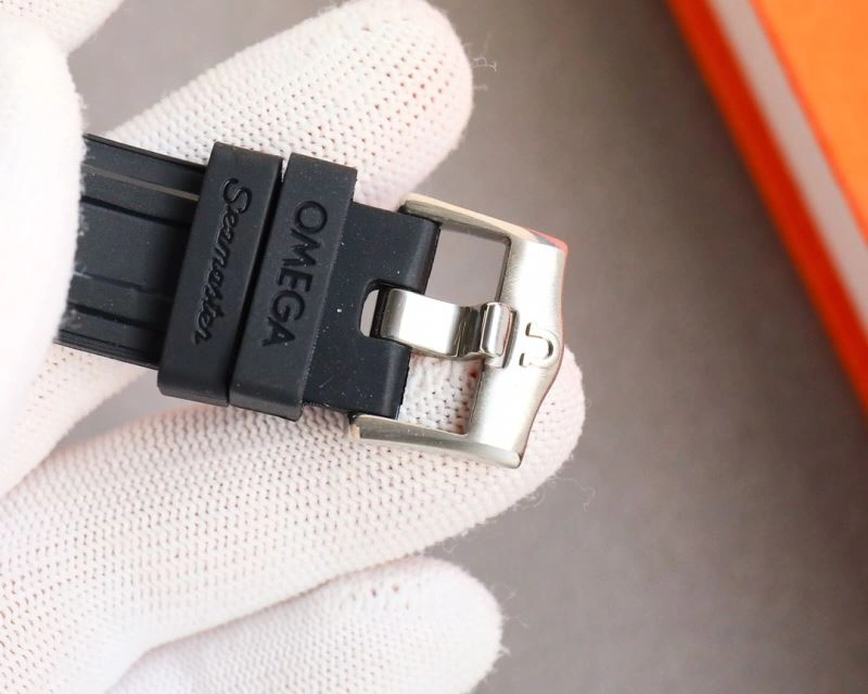 Mirror quality OMEGA Watches