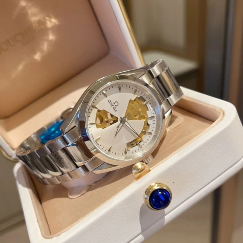 Original OMEGA Watches