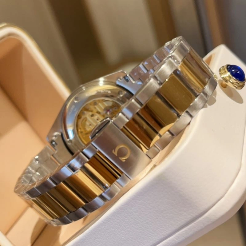 Original OMEGA Watches