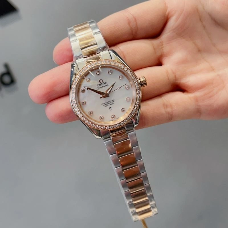 Mirror quality OMEGA Watches