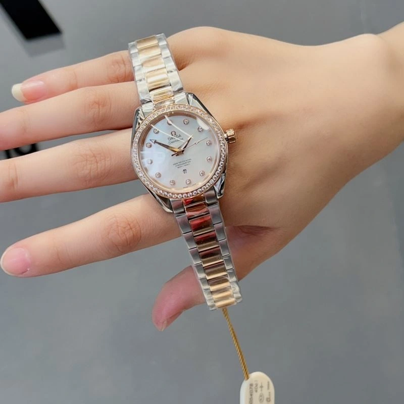Mirror quality OMEGA Watches
